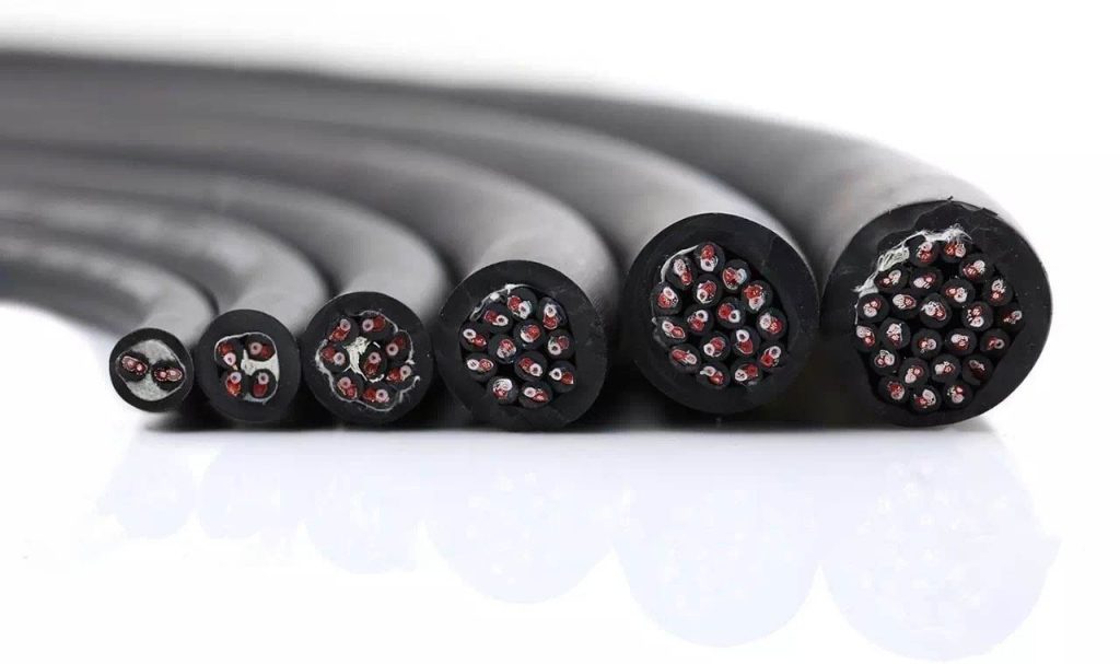 kaneka crosslink pvc – Advance Molecules