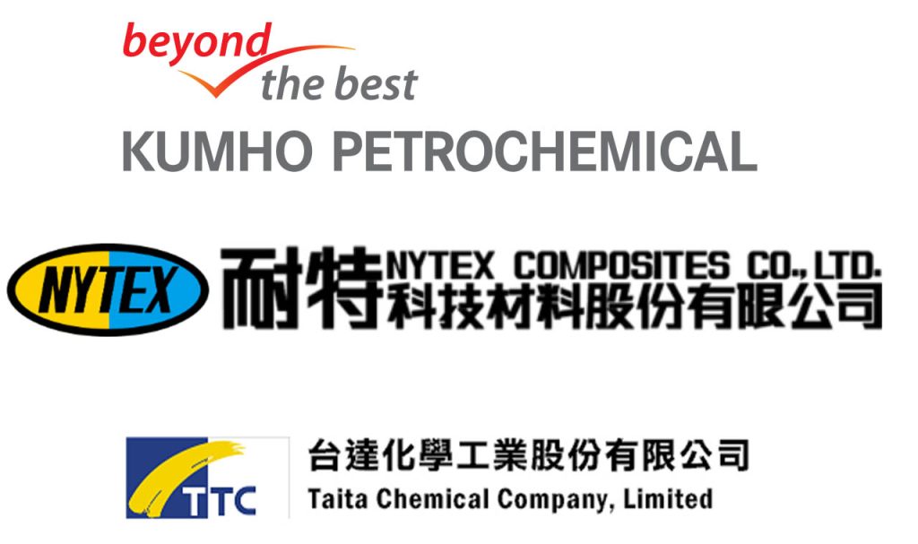 kumho engineering plastic – Advance Molecules